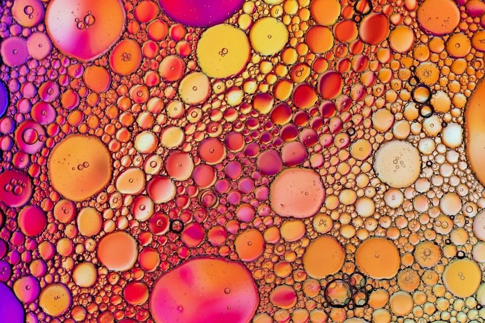 Ölpreis aktuell | Ölpreis News & Ölpreisentwicklung » esyoil